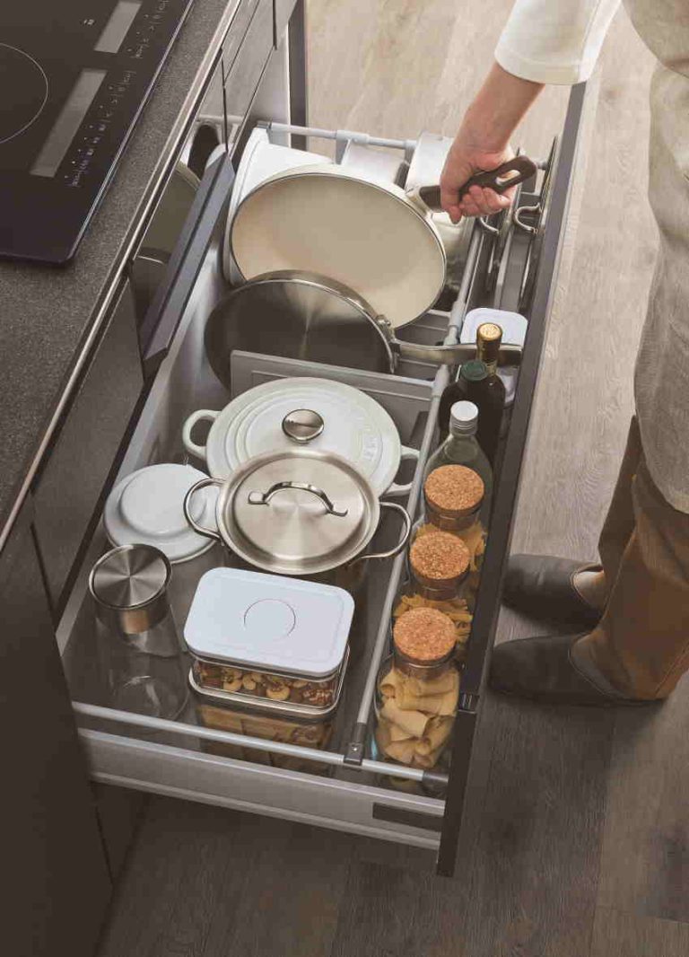 トクラス新商品システムキッチン「Collagia（コラージア）」のご紹介とフェア情報 | 札幌市のリフォームならトーリツ